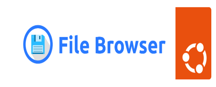 Как да инсталирате File browser на Ubuntu - The Fedya' s page